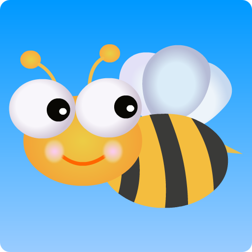 ABC Phonics Rhyming Bee - App on Amazon Appstore