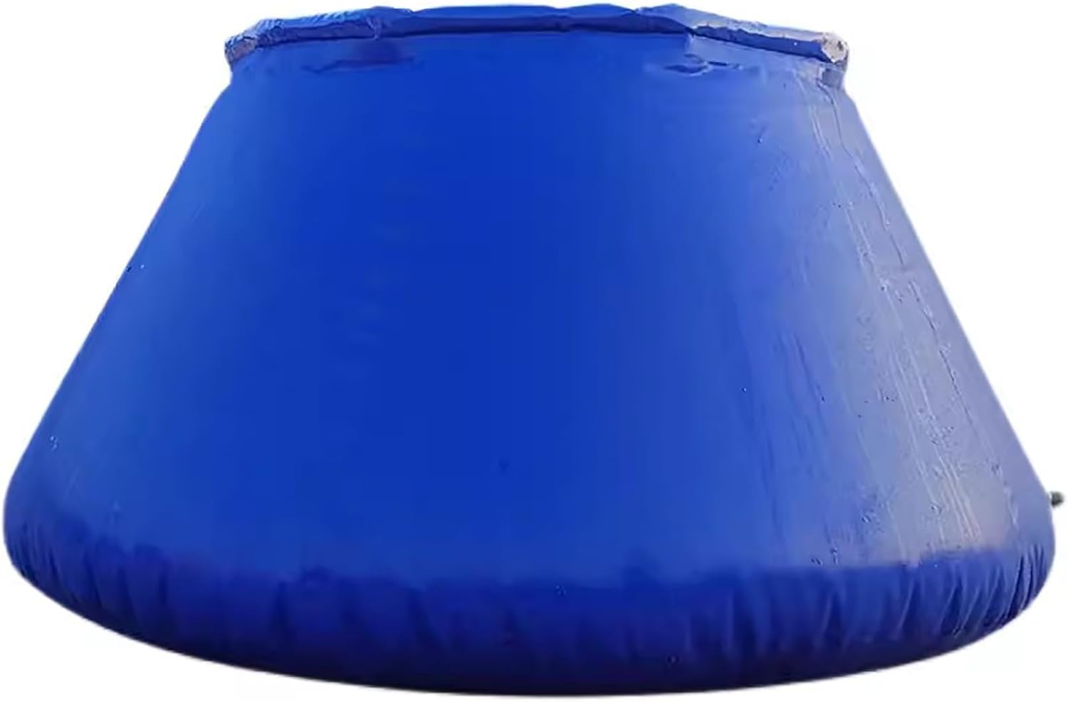Amazon.com : Flexible Rainwater Water Bag,Rain Water Barrel Collector ...