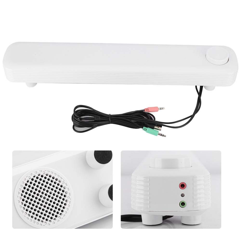 White sound bar - Find the best price at PriceSpy