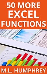 Excel for Beginners (Excel Essentials Book 1) eBook : Humphrey, M.L.: Amazon.in: Kindle Store