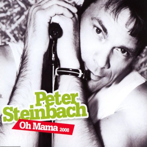 Play Oh Mama 2008 by Peter Steinbach on Amazon Music