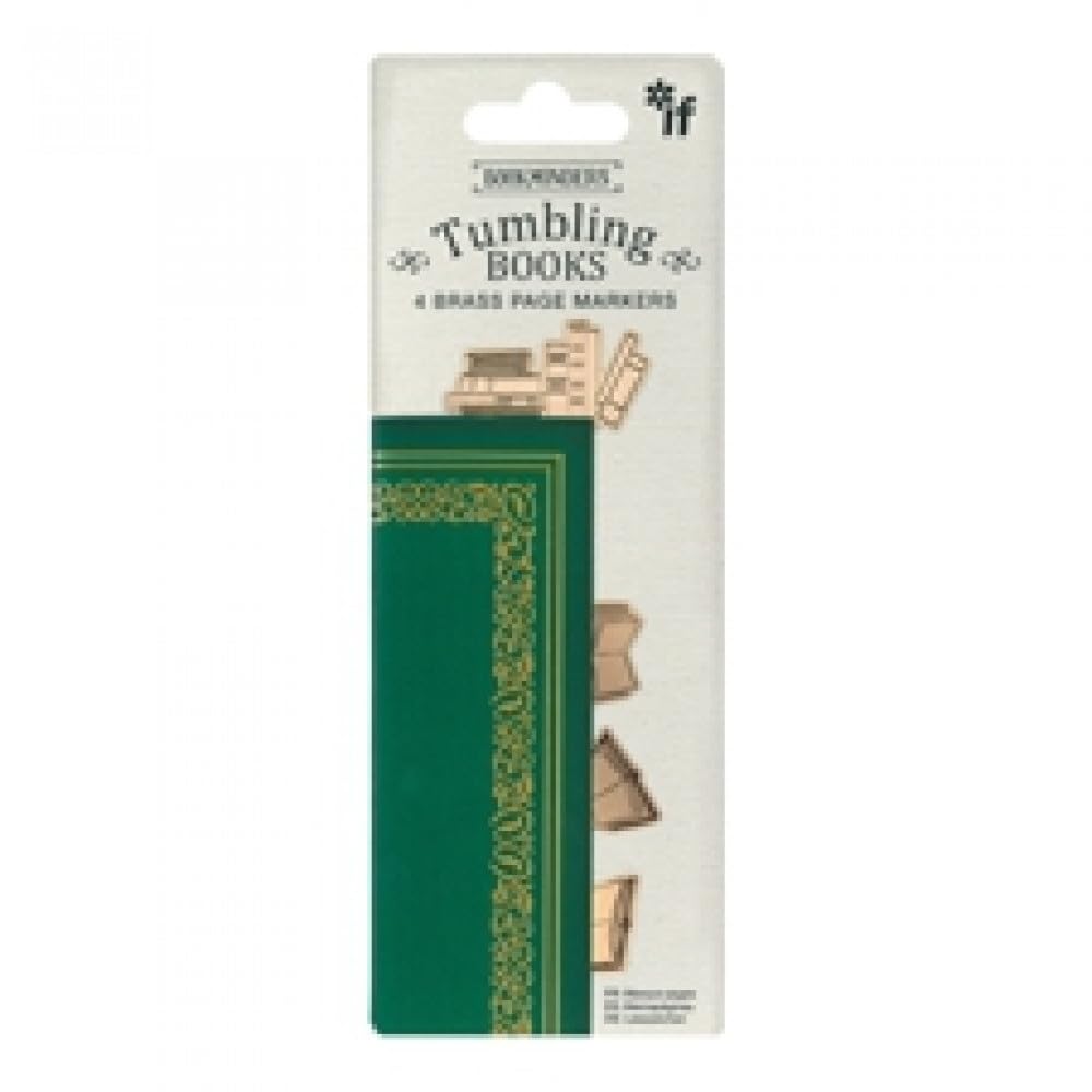 If Tumbling Books Book Minders Page Marker Ideas Free Printable Book ...