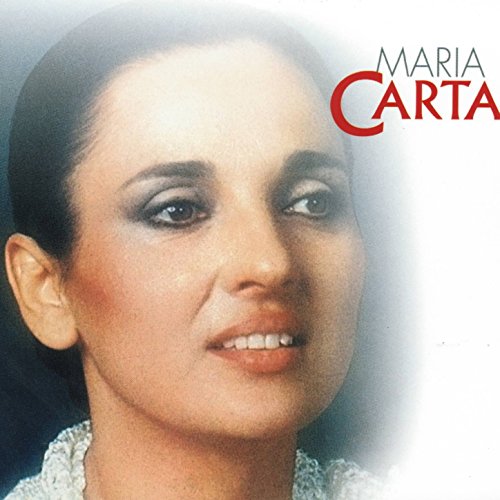 Écouter Maria Carta de Maria Carta sur Amazon Music