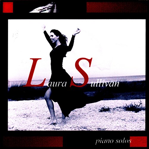 Play Piano Solos by Laura Sullivan on Amazon Music