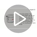 Buy KITCHEN EXPERT, THE KITCHEN'S BEST Aluminium Polished Patila with ...