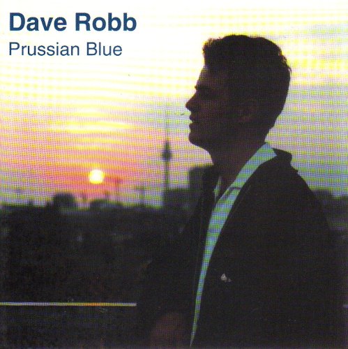 Prussian Blue: Amazon.de: Musik-CDs & Vinyl