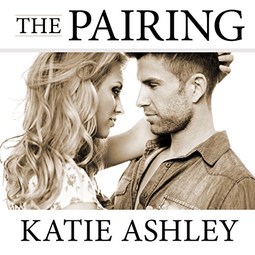 The Pairing: Proposition Series #3