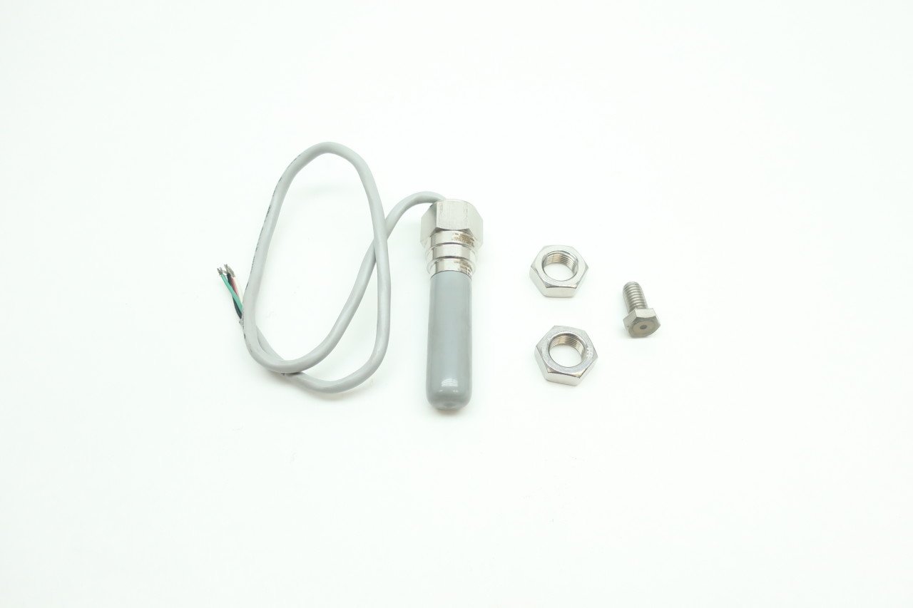 WESTLOCK 316 Proximity Sensor 120V-AC 3A AMP D620100: Amazon.com ...