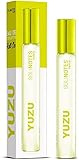 ・ブランド:フィッツ・製造元:ソリノート・フランス製　10ml