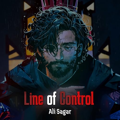 Line of Control by Ali Sagar on Amazon Music - Amazon.com