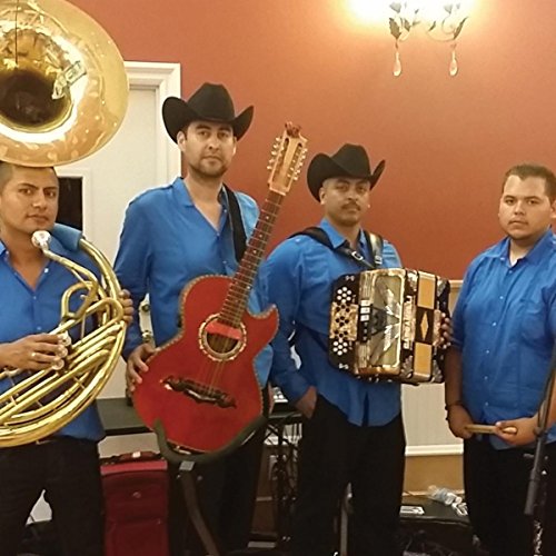 Amazon.com: La Fuga del Dorian con Tuba : Los Chirrines del West Side ...