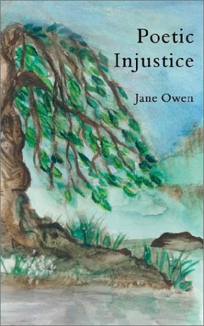 Buy Poetic Injustice Book Online at Low Prices in India | Poetic ...