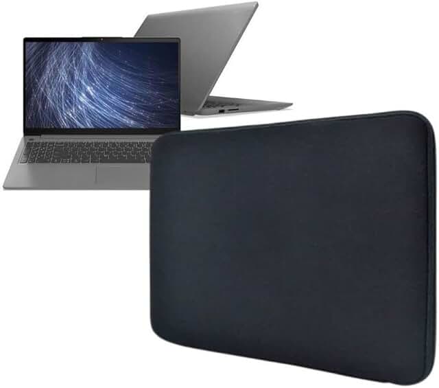 Computadores E Informática - Capas Para Notebook - Capas Para Notebook ...