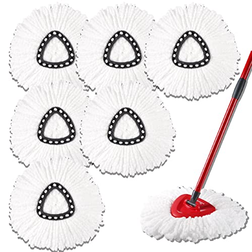 Amazon Best Sellers: Best Mop Handles