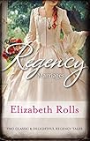 【発売日：2012年03月01日】・ブランド:Mills &amp; Boon・製造元:Mills &amp; Boon Historical