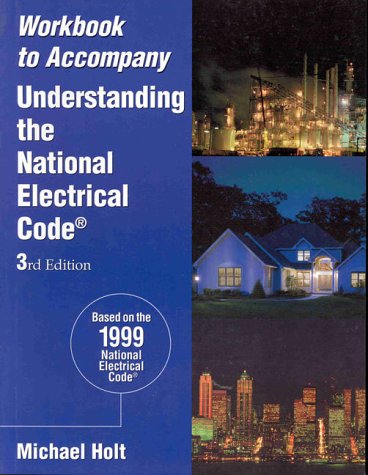 Understanding the National Electrical Code: Buy Online at Best Price in ...
