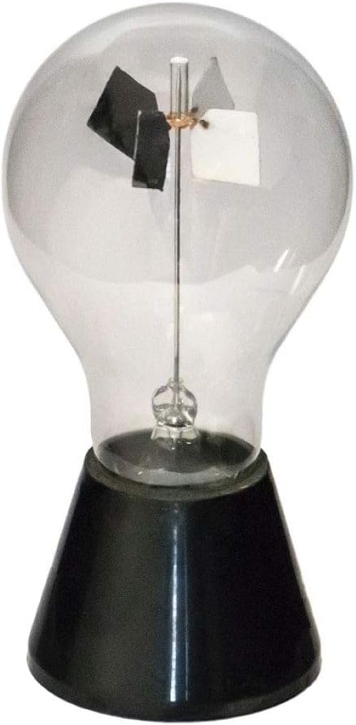 Amazon.com: United Scientific RADIO1 Radiometer : Electronics