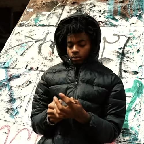 Amazon.co.jp: out of bounds [Explicit] : LAZER DIM 700: Digital Music