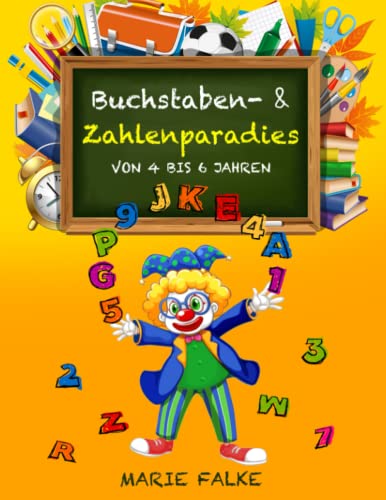 Offizieller Ratgeber 6 Buchstaben