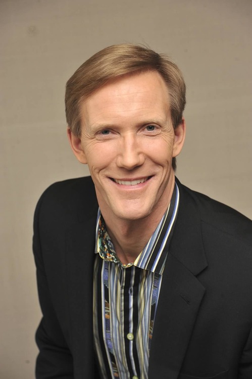 Amazon.com: Michael E. Raynor: books, biography, latest update