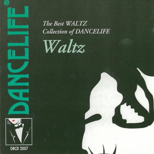 Play Waltz (The Best Waltz Collection Of Dancelife) by Ballroom ...