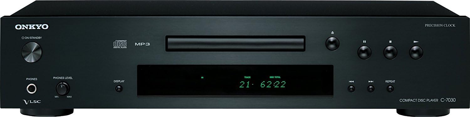 Amazon.com: Sony CDP-CE500 5-Disc CD Changer (Black) : Electronics