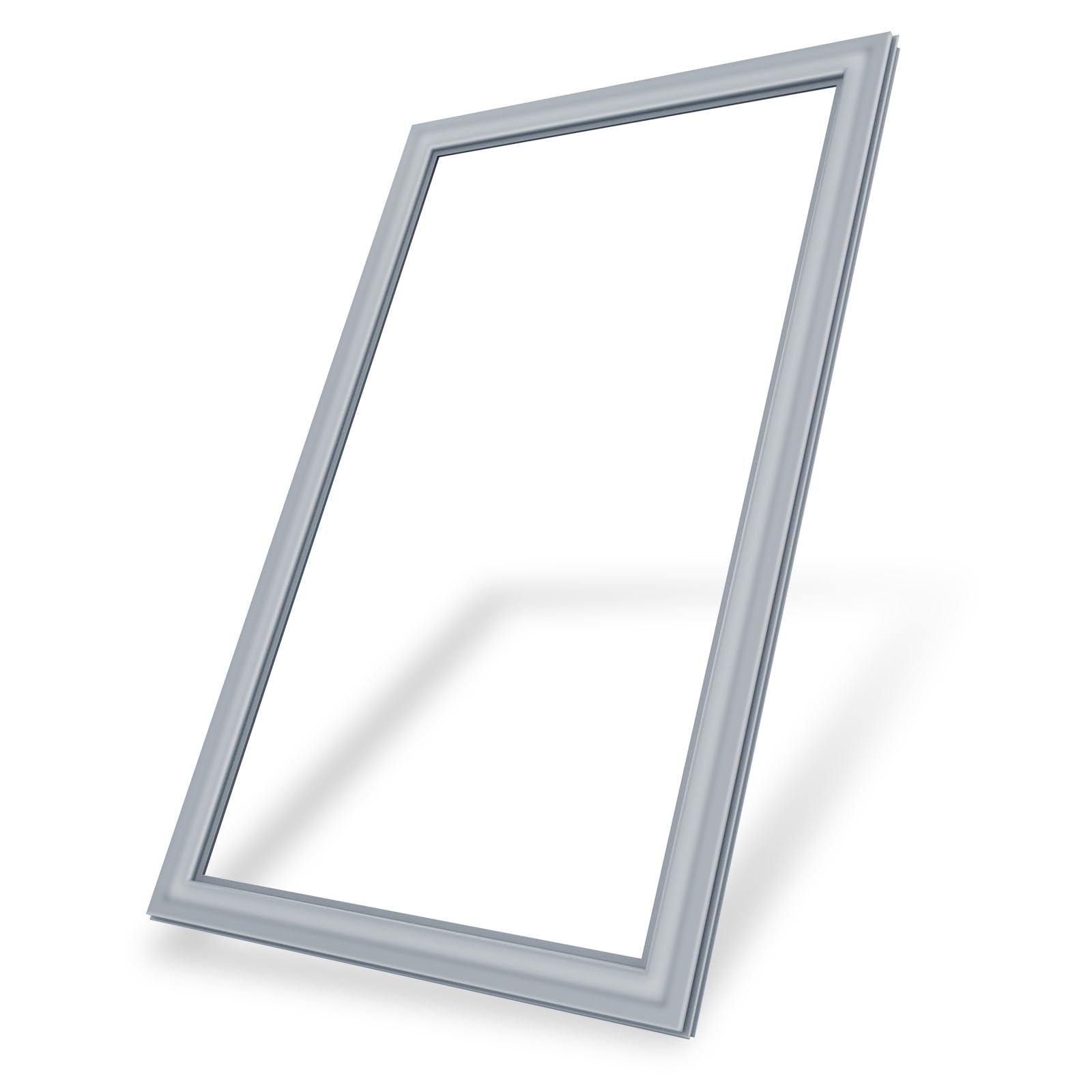 Amazon.com: Upgraded DA63-06541D Refrigerator Freezer Door Gasket ...