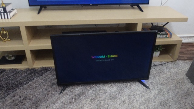 32 Inch Tv Size Comparison What Is HDR TV? | Currys