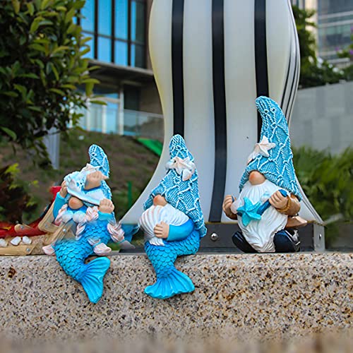 The 30 Best Mermaid Outdoor Statues of 2026 [Verified] - Cherry Picks