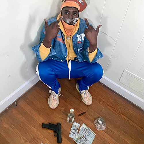 White Man de 2Smoove no Amazon Music Unlimited
