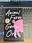 Animal Farm: George Orwell (Penguin Clothbound Classics): Orwell ...