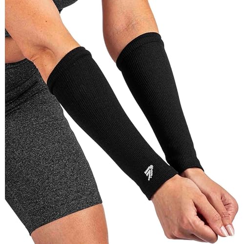 Melhor Manguito para Jogar Vôlei: Proteção e Conforto na Quadra