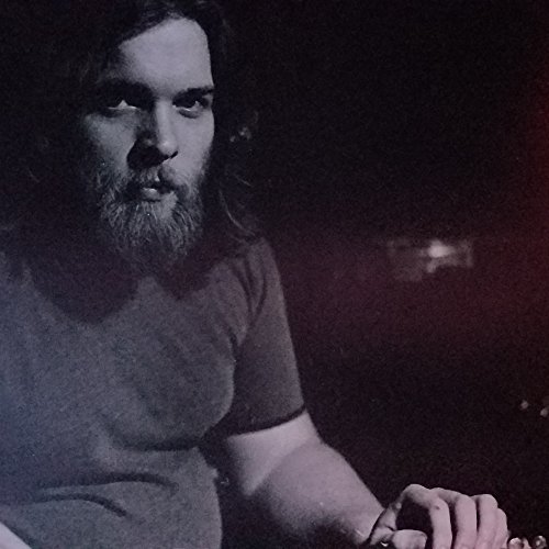 Play Bob Chaffee Singles by Bob Chaffee on Amazon Music