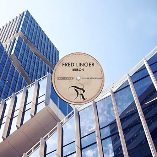 Bribon do Continente | Fica.pt