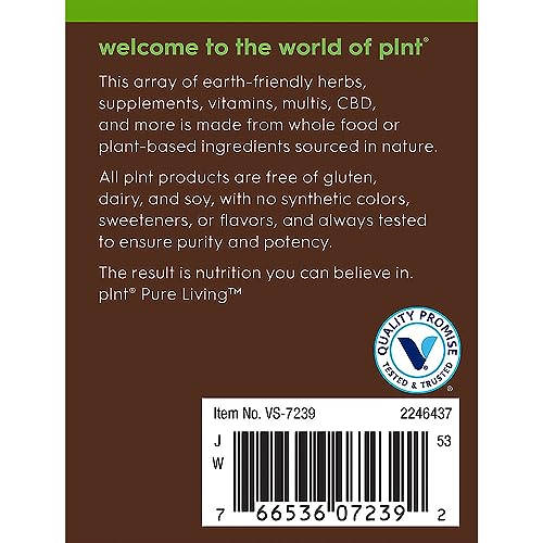 plnt - Pó de Maca Negra Orgânica Full Spectrum - Energia e Resistência ...