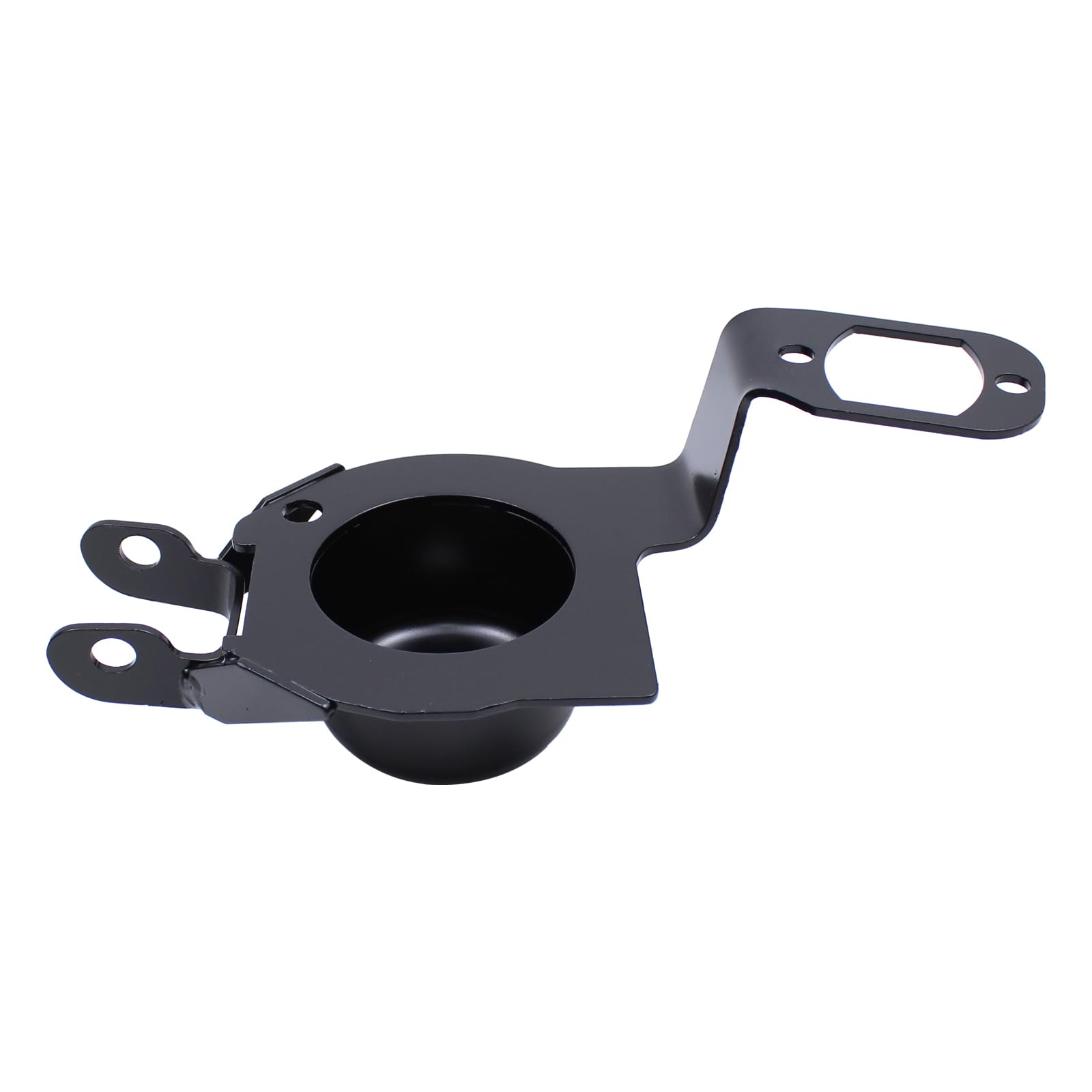 Grand Cherokee Coil Spring Bracket Jeep S - Front Left & Right Set ...