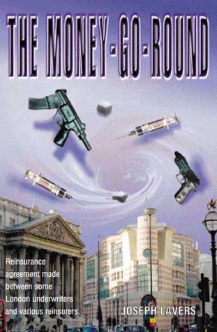 The Money Go Round: Joseph Lavers: 9781903489901: Amazon.com: Books