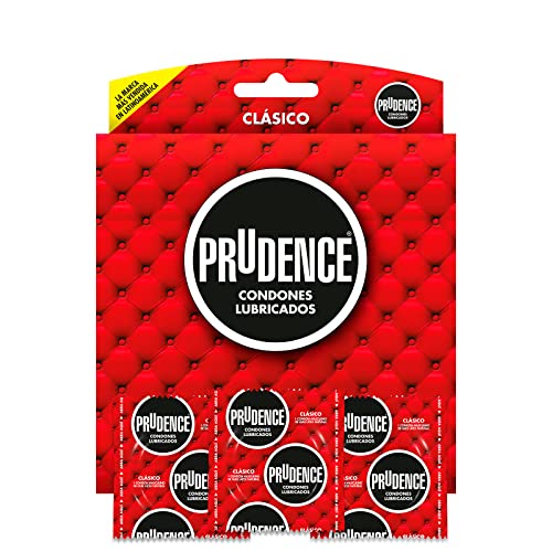 Los 10 Mejores Modelos De Condones Prudence