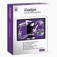 Amazon.com: iGadget : Electronics