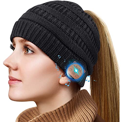 Amazon.ca Best Sellers: The most popular items in Women's Bluetooth ...