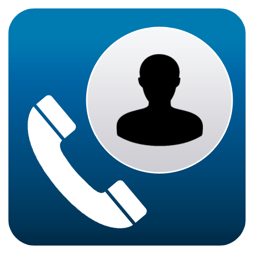 Indian Caller Info - App on Amazon Appstore