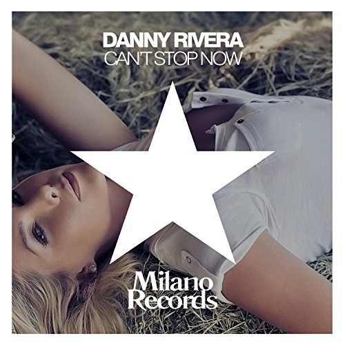 Play Can't Stop Now by Danny Rivera on Amazon Music Unlimited
