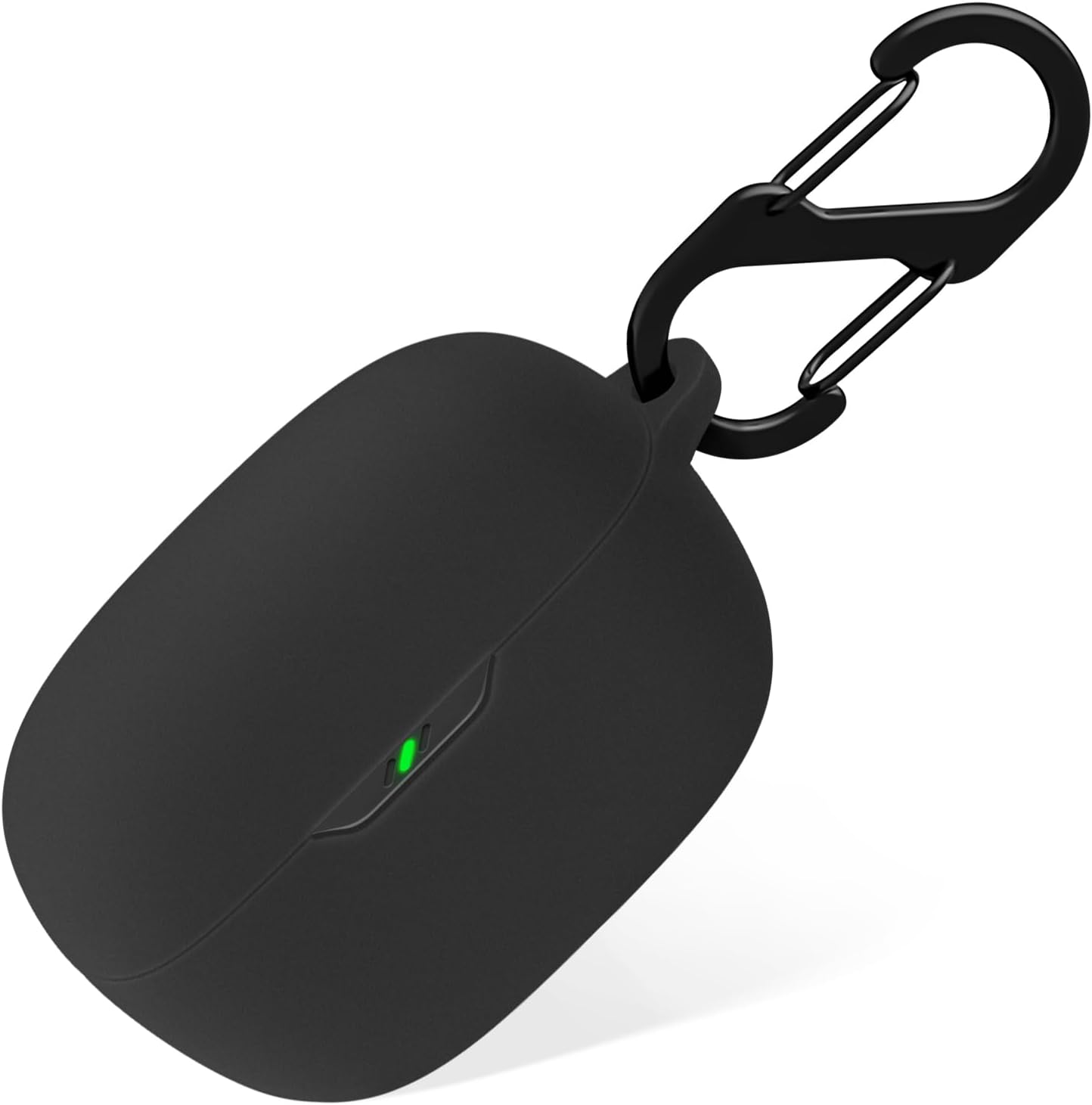 Amazon.com: CaseSack Case for JBL Vibe Beam True Wireless Noise ...