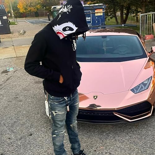 Play Active by 100 OTD on Amazon Music