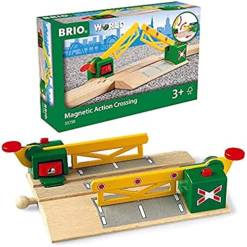 amazon.ae Best Sellers: The best items in Kids' Trains & Railed Vehicle ...