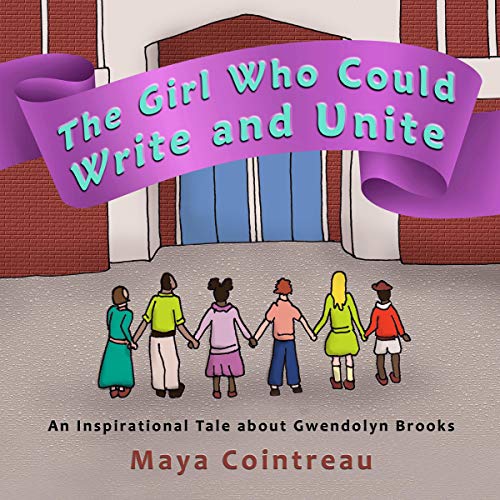 Amazon.com: The Girl Who Could Dance in Outer Space: An Inspirational ...