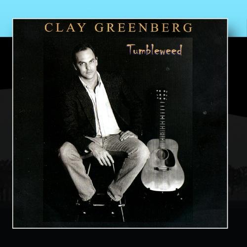 Tumbleweed - Amazon.com Music