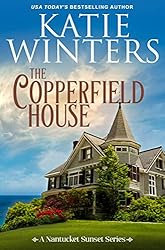 Amazon.com: Nantucket in Bloom (A Nantucket Sunset Series Book 6) eBook ...