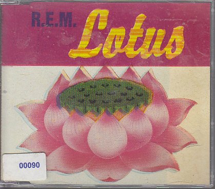 Papaya - Hero - Amazon.com Music