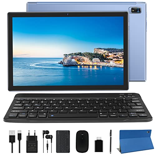 Tablets con Teclado Mira las Opiniones antes de comparar